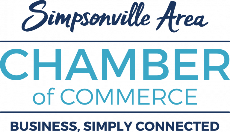 Fitesa | Manufacturing & Production